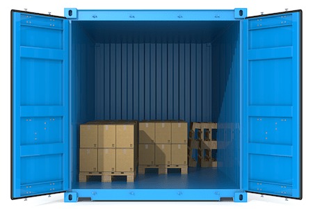 SERVICIOS | Noah Containers